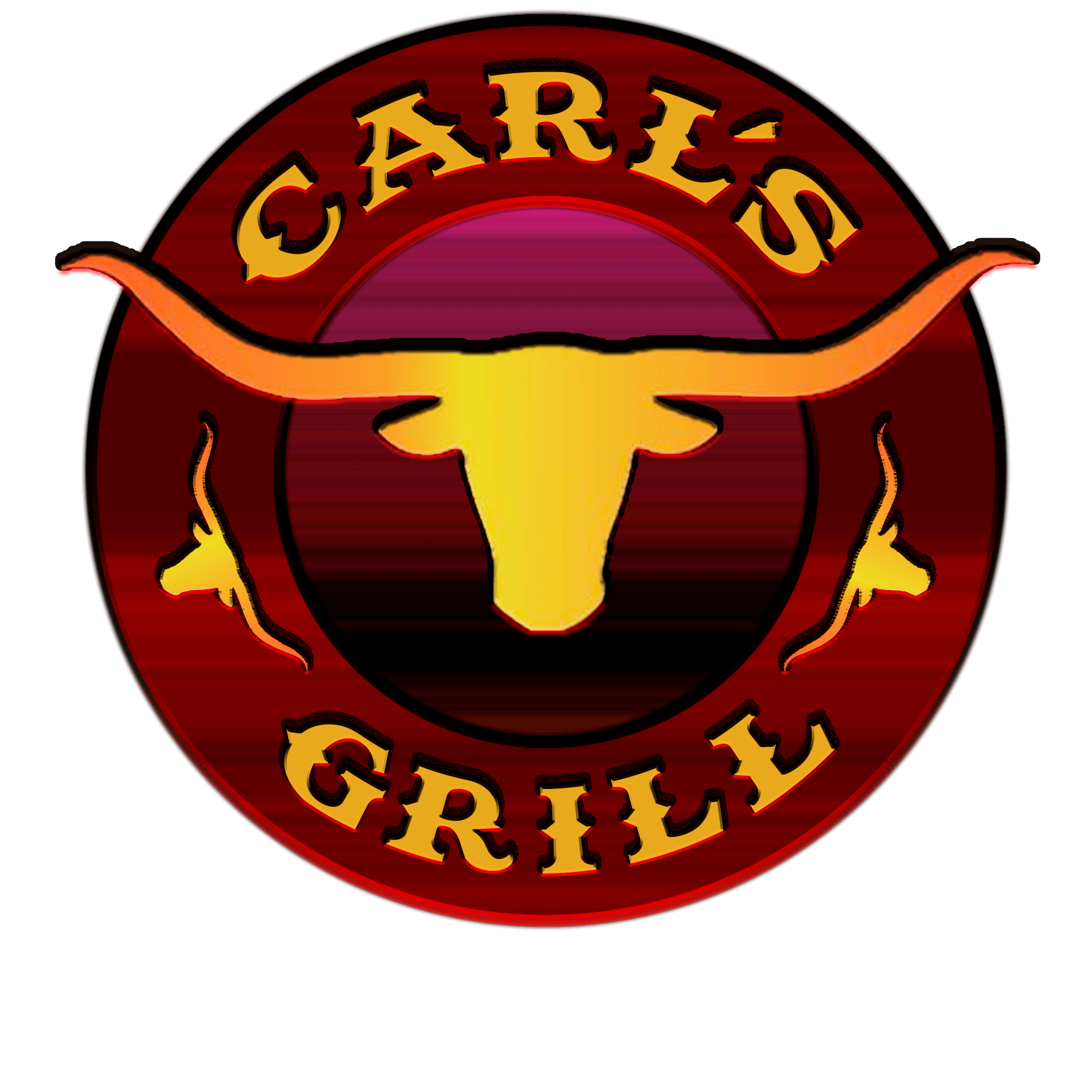 Aniversario Carl´s Grill - CARL´S GRILL ¡Porque tú mereces lo mejor!